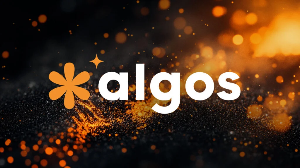 Pourquoi choisir les IA Françaises d'Algos plutôt que ChatGPT ou ...