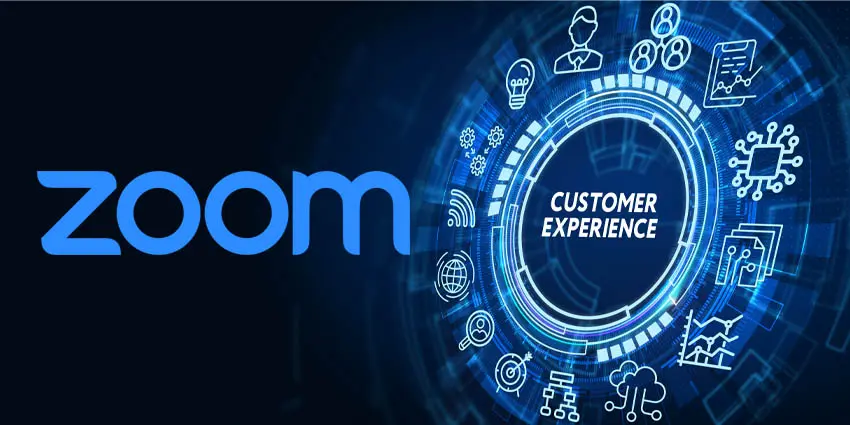 Les Avantages de Zoom CX pour les Entreprises et les Collectivités ...