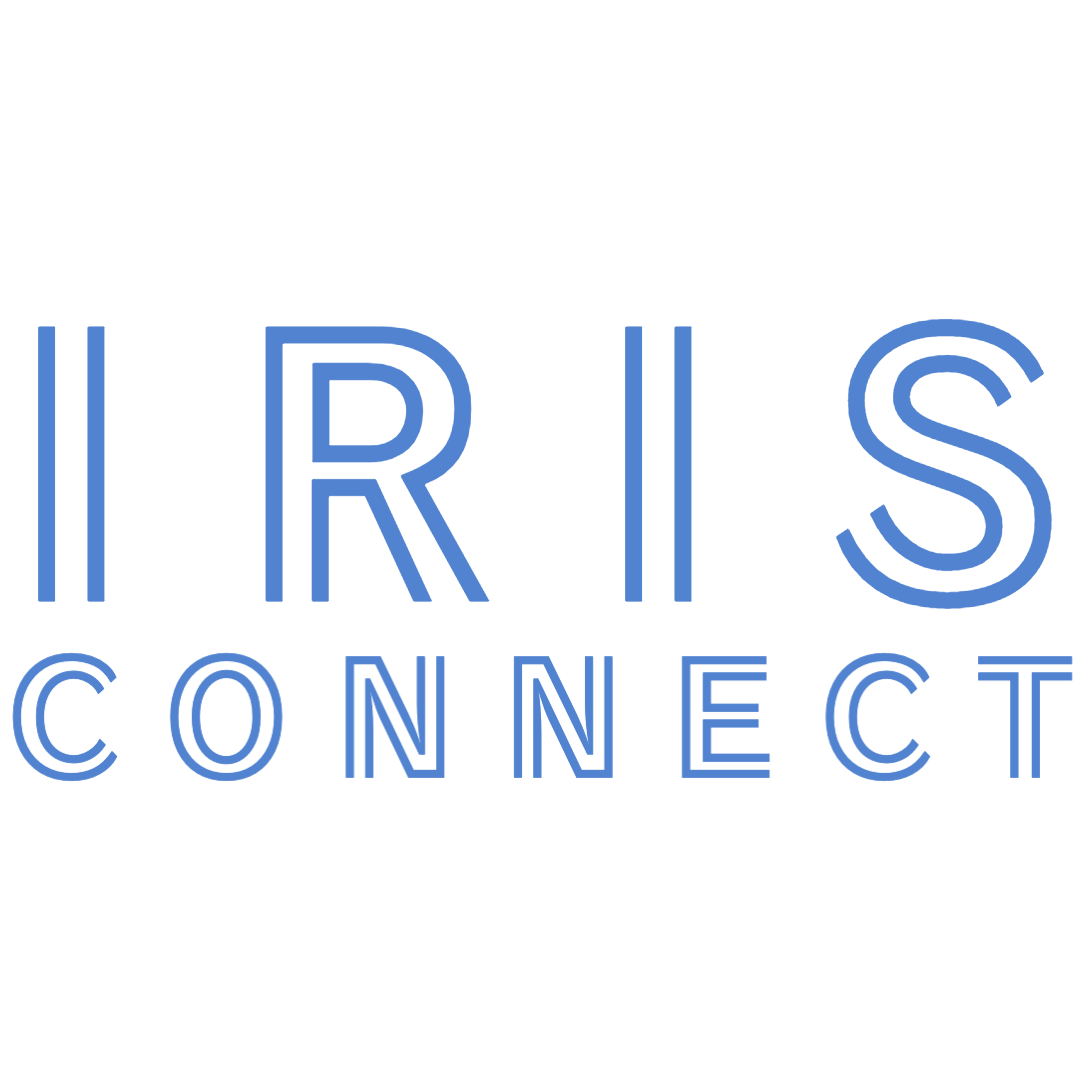 Login | IRIS Connect