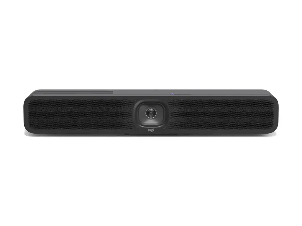 Logitech MeetUp 2 Caméra de conférence USB | IRIS Connect
